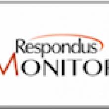 Respondus Monitor - ServiceHub