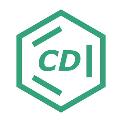 Campus Licensed Software - ServiceHub