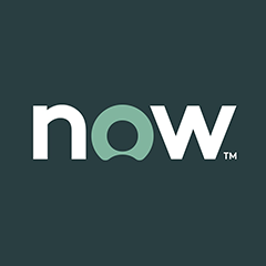 ServiceNow - ServiceHub