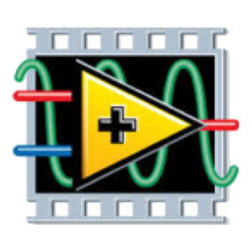 details - ServiceHub