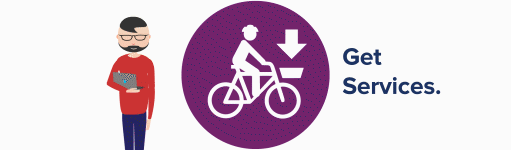 Service Catalog - ServiceHub