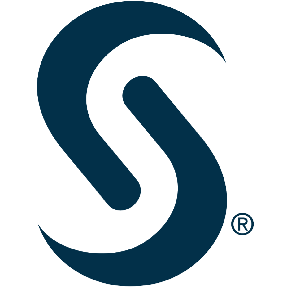 details - ServiceHub