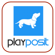 PlayPosit - ServiceHub