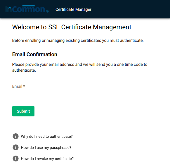 Knowledge Base - ServiceHub