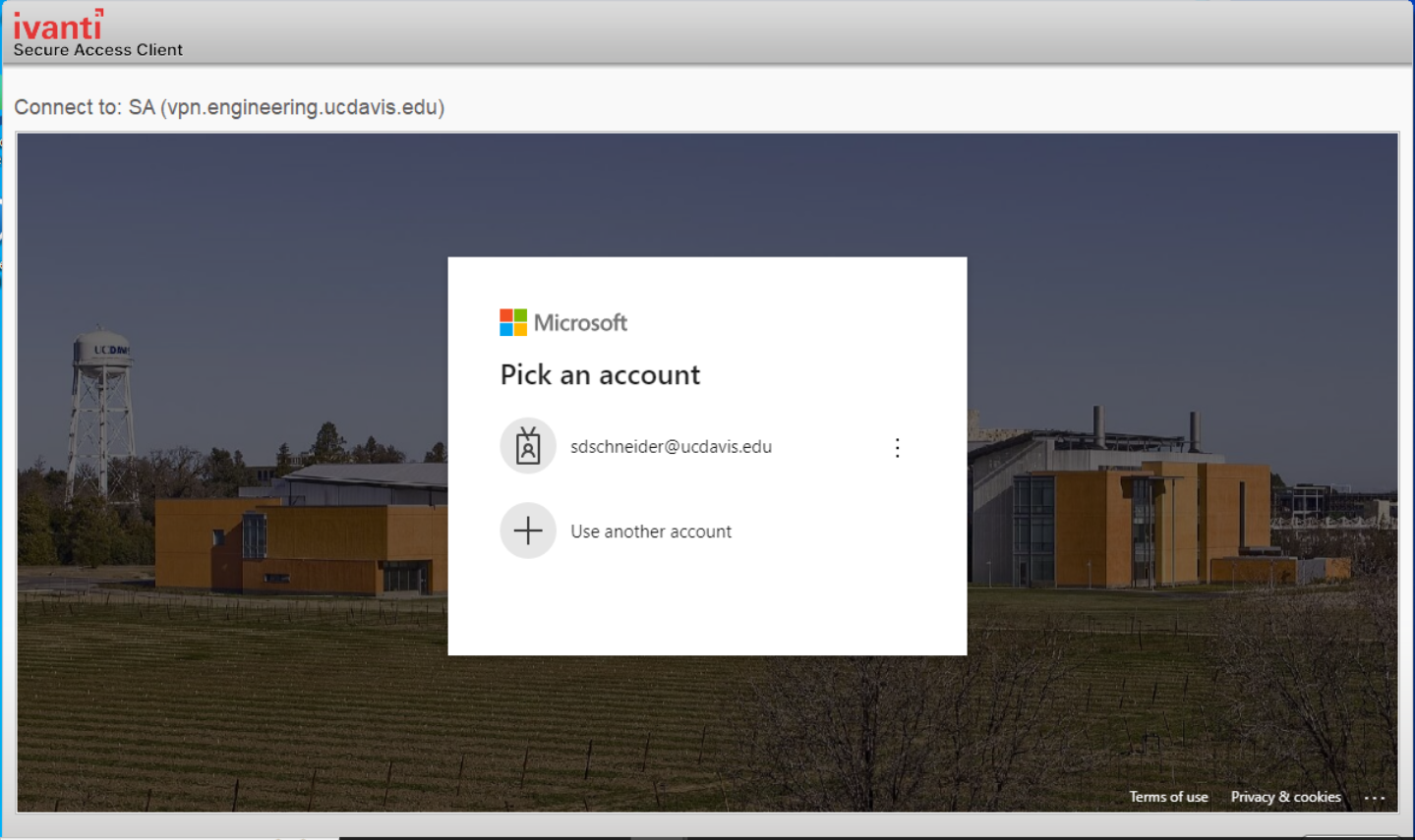 Knowledge Base - ServiceHub