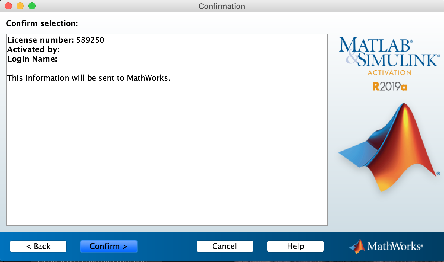 MATLAB Installation instructions - ServiceHub