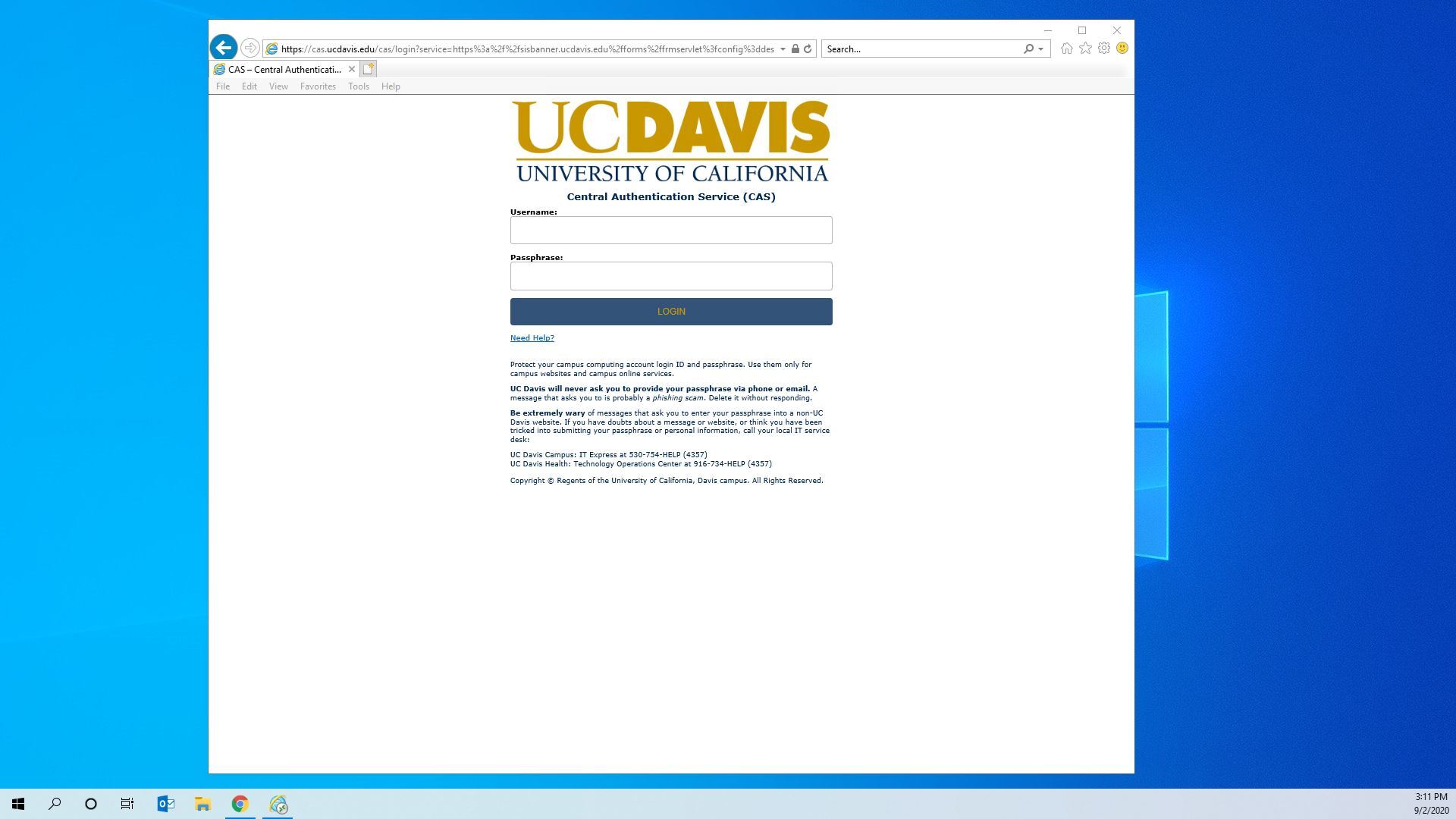 Knowledge Base - ServiceHub