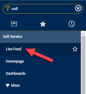 How do I upload a profile picture in ServiceNow? - ServiceHub