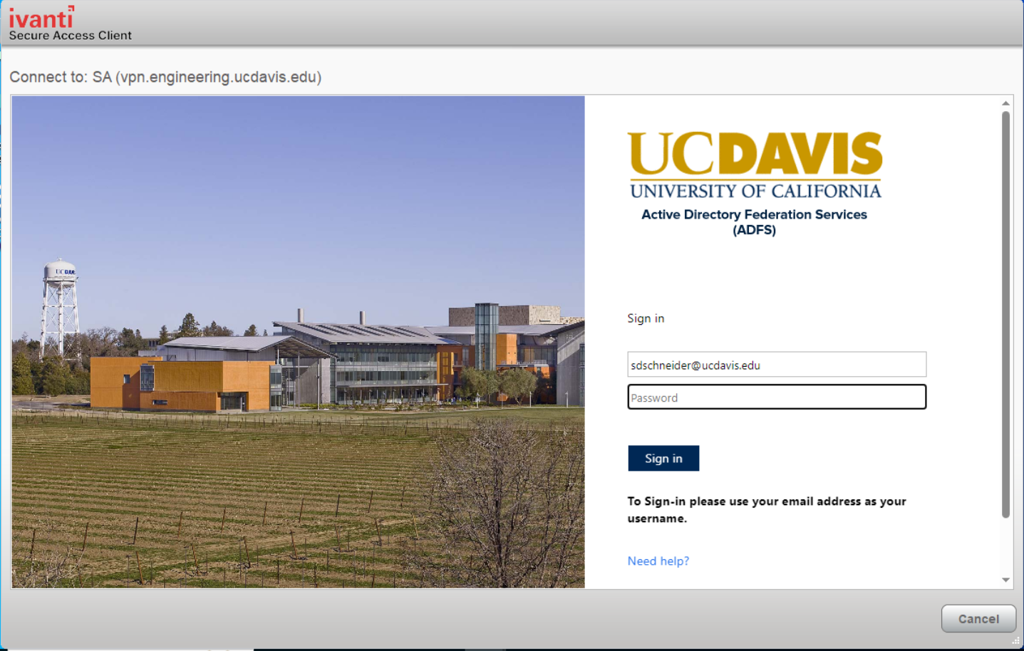 Knowledge Base - ServiceHub