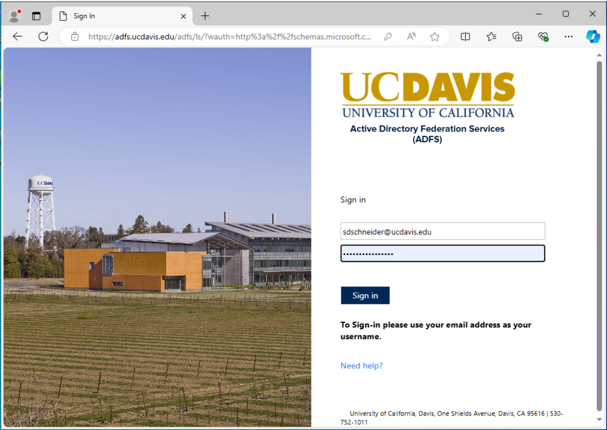 Knowledge Base - ServiceHub