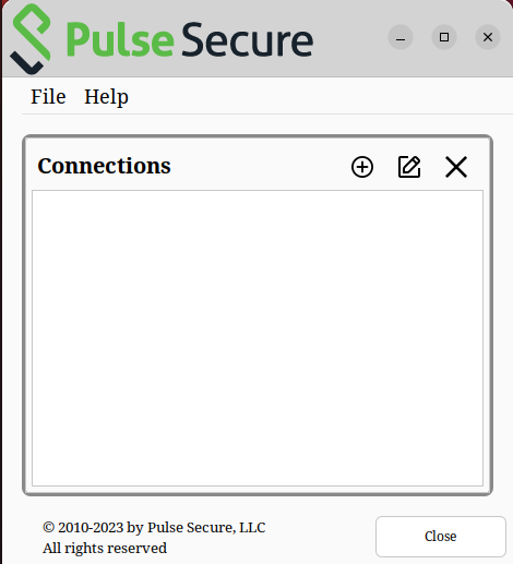 Knowledge Base - ServiceHub