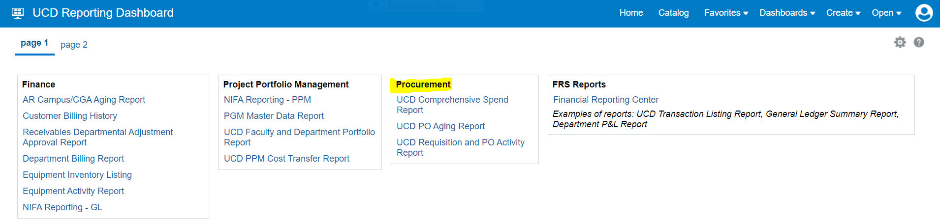 Knowledge Base - ServiceHub