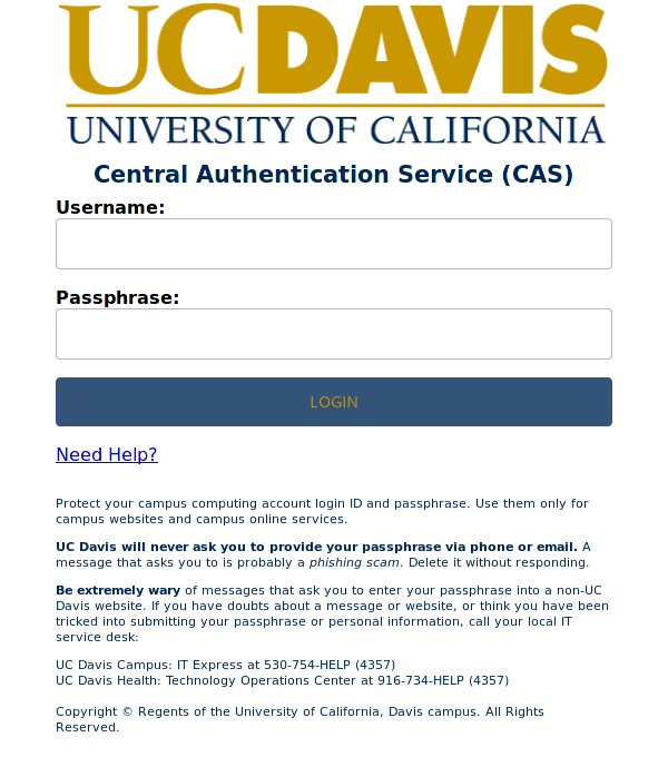 MATLAB Installation instructions - ServiceHub