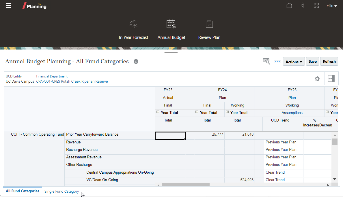 Knowledge Base - ServiceHub