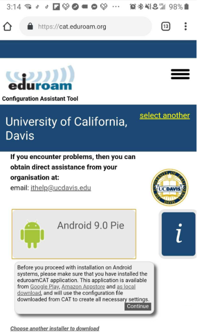 Knowledge Base - ServiceHub
