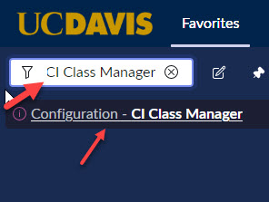 Knowledge Base - ServiceHub