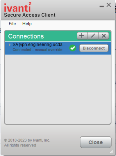 Knowledge Base - ServiceHub