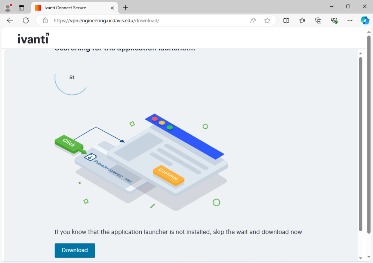 Knowledge Base - ServiceHub