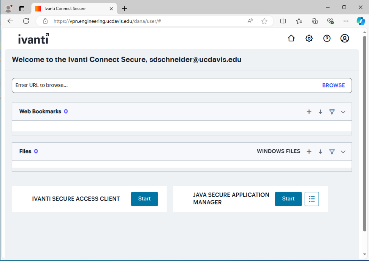 Knowledge Base - ServiceHub