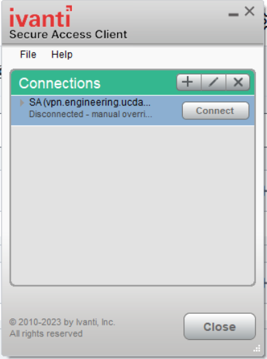 Knowledge Base - ServiceHub
