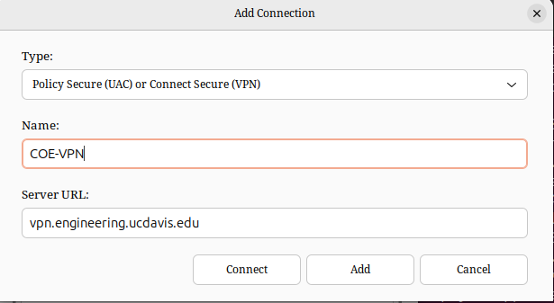Knowledge Base - ServiceHub