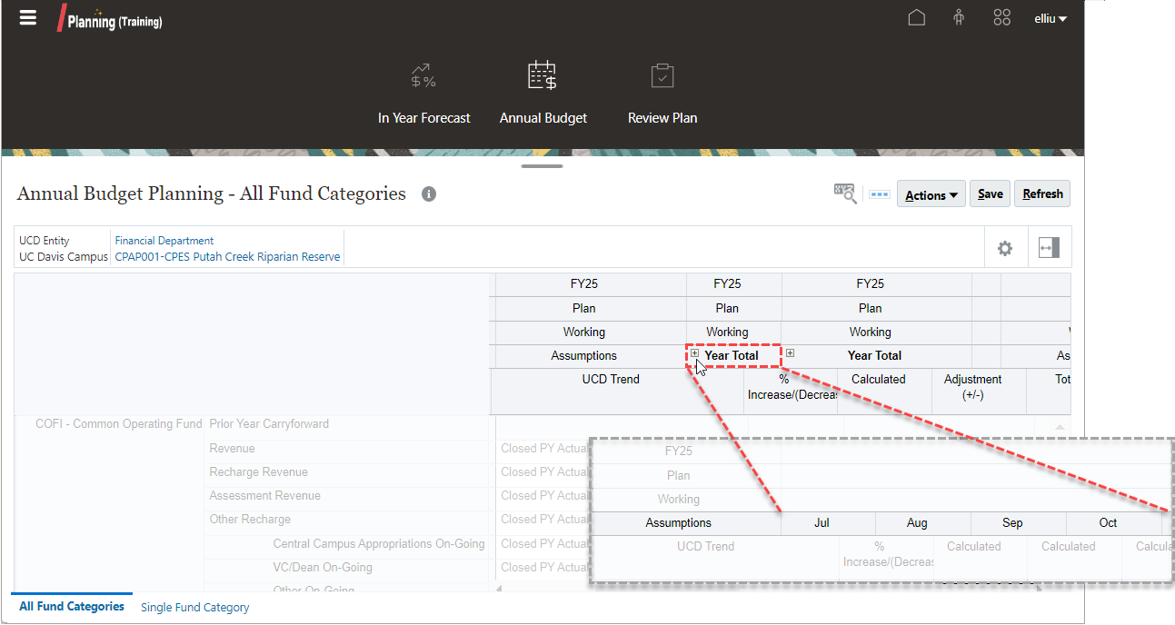 Knowledge Base - ServiceHub