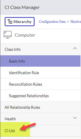 Knowledge Base - ServiceHub