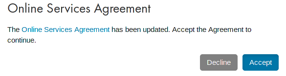 MATLAB Installation instructions - ServiceHub