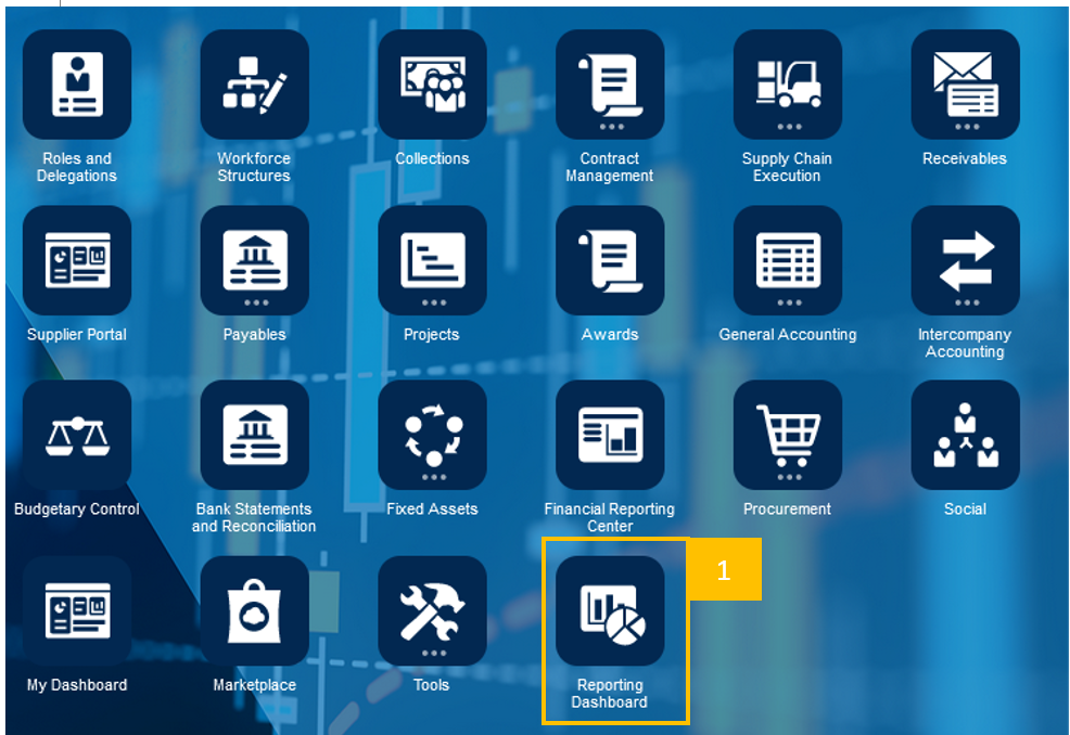 Knowledge Base - ServiceHub